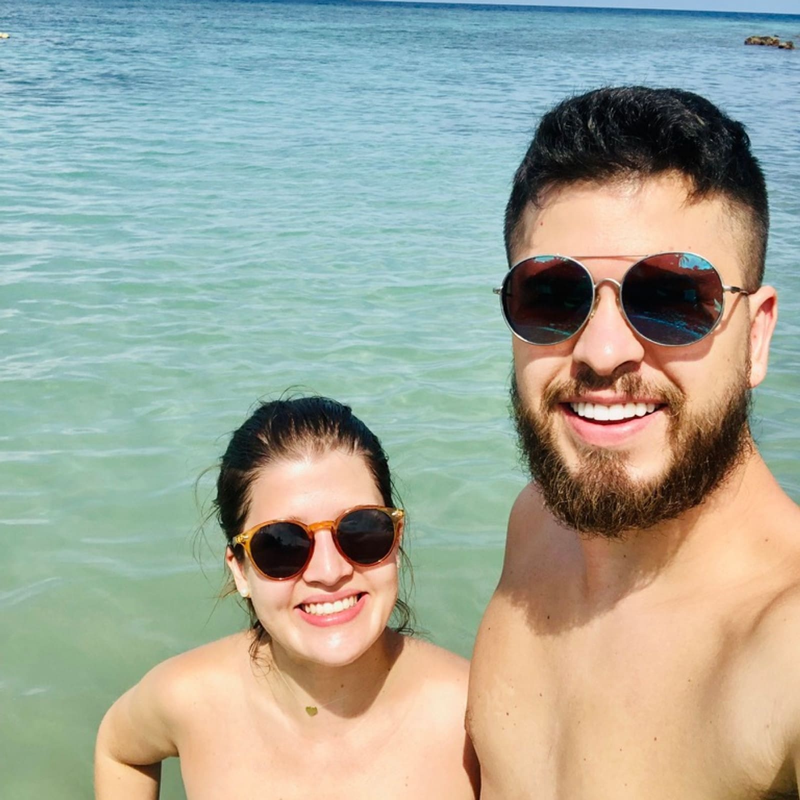 O que fazer em Comores: A Ilha da Lua que Você Nunca Ouviu Falar ...