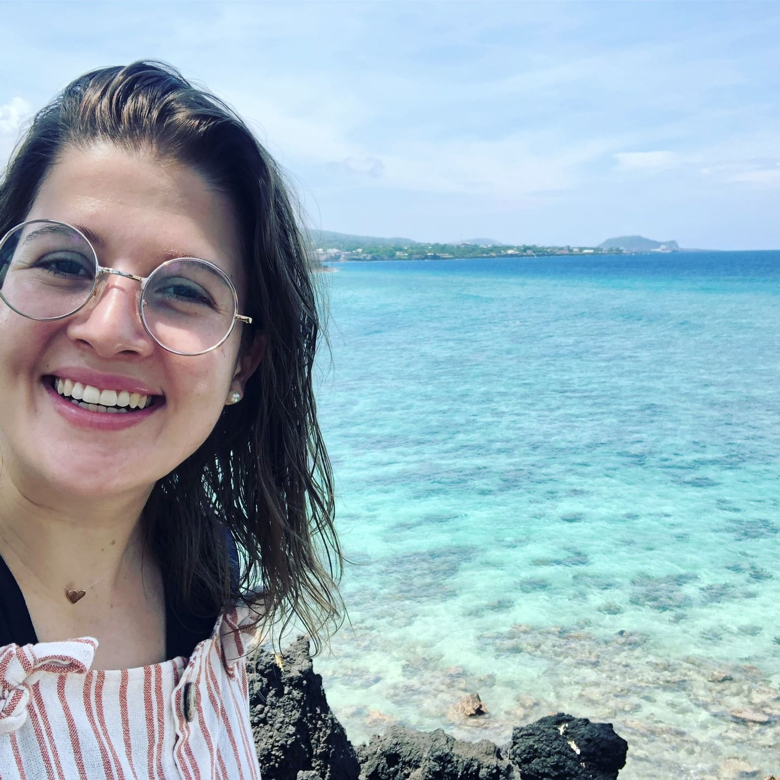 O que fazer em Comores: A Ilha da Lua que Você Nunca Ouviu Falar ...